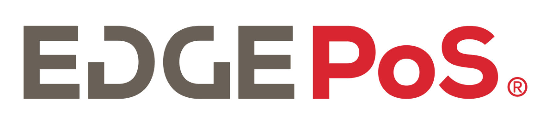 Retail - Companion Software